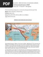 Teoría Asiática, Oceanica, Australiana | PDF | Antropología