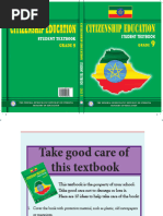 G9 Economics STB 2023 Web | PDF