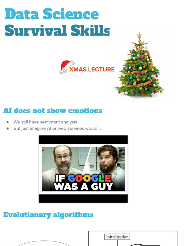 10 Xmas | PDF