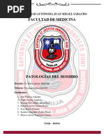 Apófisis Coracoides | PDF | Hombro | Extremidades (anatomía)