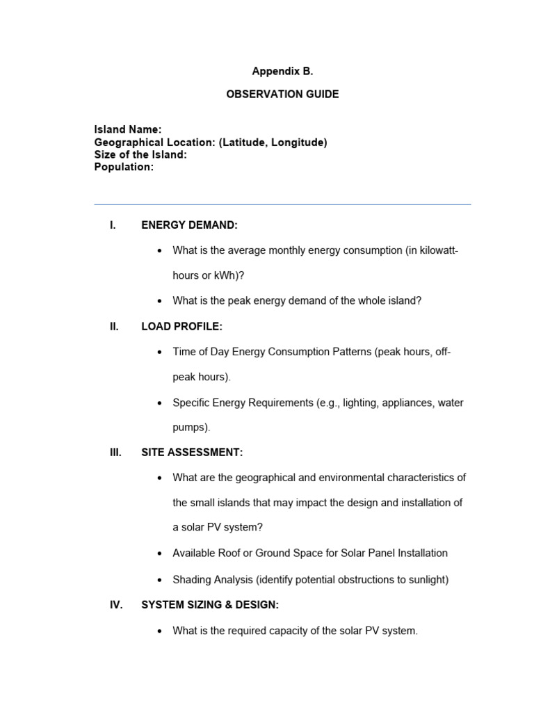 Data Profiling Guide | PDF