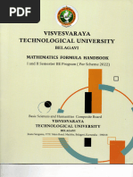 Introduction To Electronics and Communication (BESCK104C/BESCK204C) - Question Bank - VTU | PDF ...