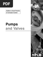 ACI 347.2R-05 Guide For Shoring-Reshoring of Concrete Multistory ...