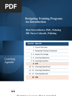 NASM PES Handout Sports Mental Toughness Questionnaire (SMTQ) | PDF ...