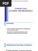 Medical Terminology Chapter 2 Study Guide | PDF