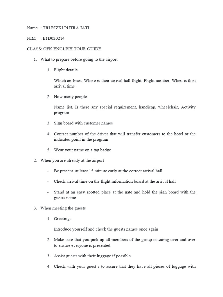 Unit - 5 - TRI RIZKI PUTRA JATI | PDF