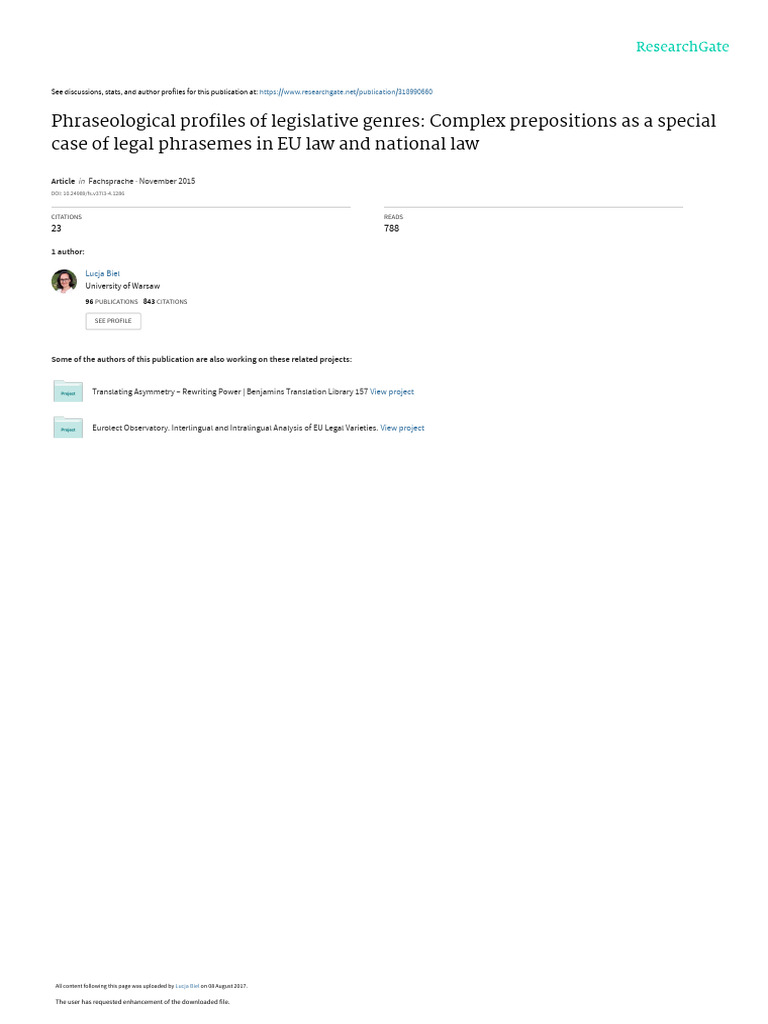 Complex_prepositions_as_a_special_case_of_legal_phrasemes_in_EU_law_and ...