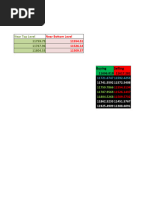 ShareKhan Setup | PDF | Computer Keyboard | Chart