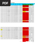 Icbf Plantilla Ppt 2024 Capacitación Diligenciamiento Ram (1) | PDF ...