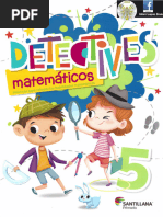 Mateprácticas 5 | PDF