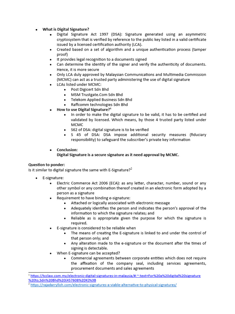 What Is Digital Signature Pdf Applications Of Cryptography Business