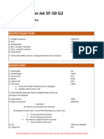 C152 Poh | PDF