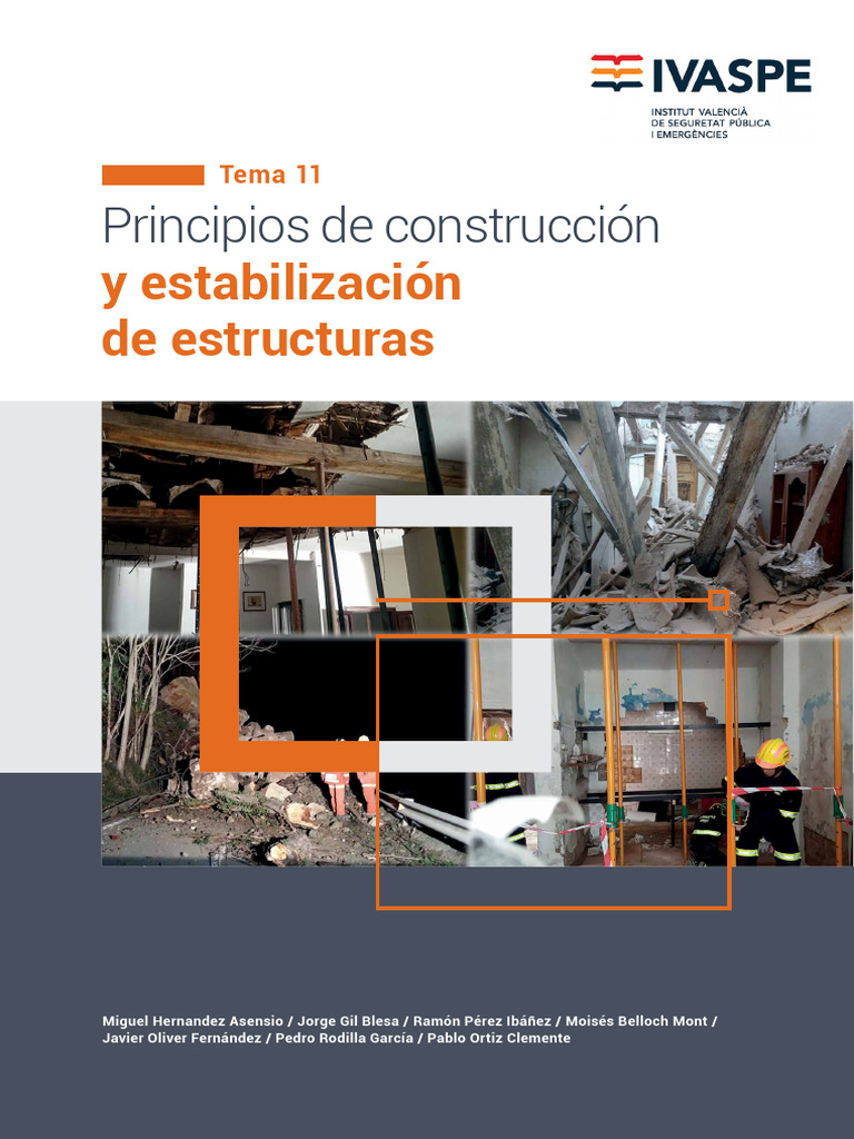 EDIFICACIÓN | PDF | Hormigón | Fundación (Ingeniería)