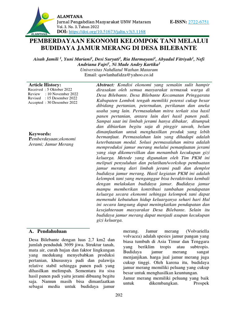 1168-Article Text-4687-1-10-20230101 | PDF