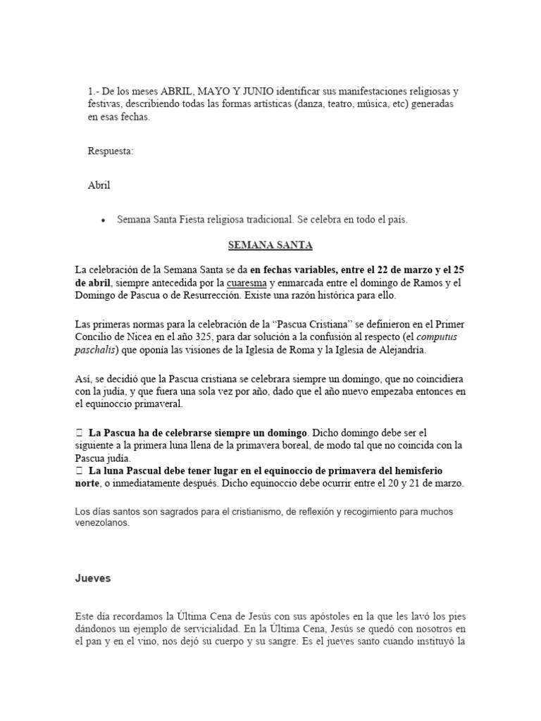 Alexandra 19.5 | PDF