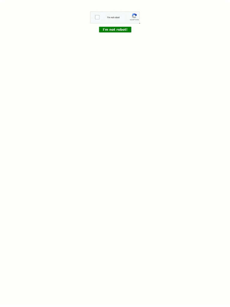 Piping Drawing | PDF