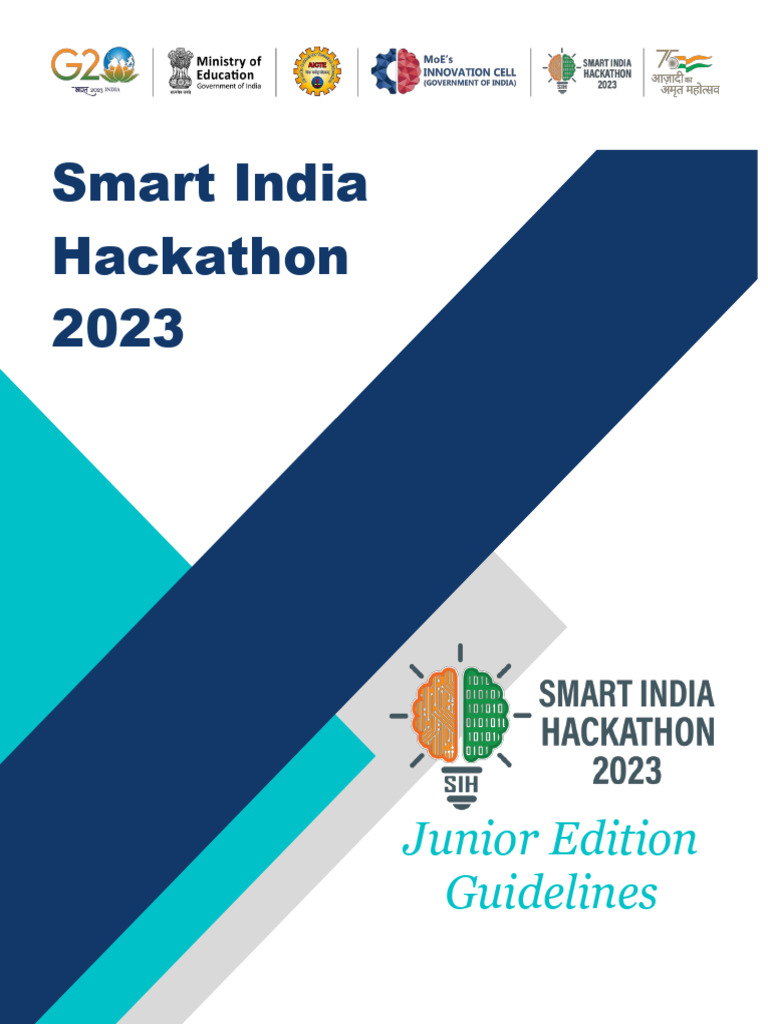 Guidelines School SPOC | PDF