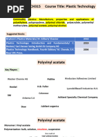 USP 1111 - Microbial Examination | PDF | Colony Forming Unit ...
