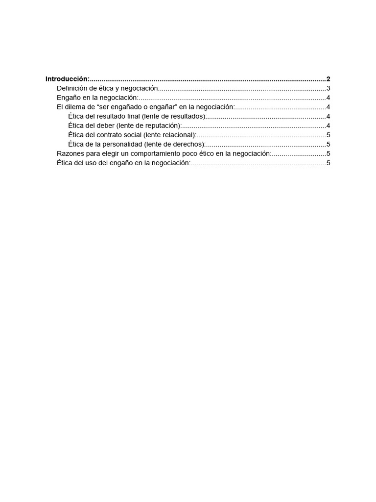 Introducción__2 | PDF