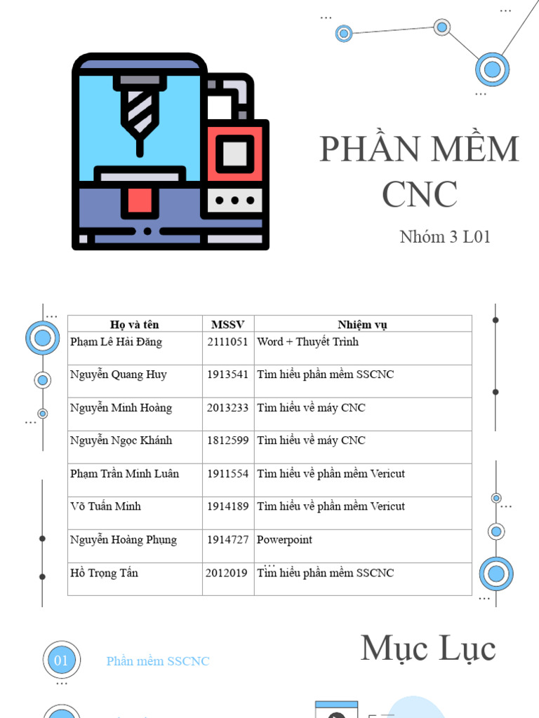 BTN1 03 May CNC Ao | PDF