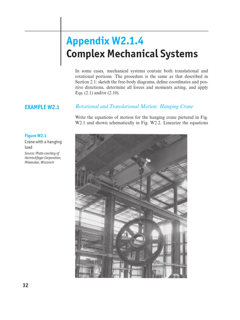 Z05 Fran5717 08 Se W2.1.4 | PDF