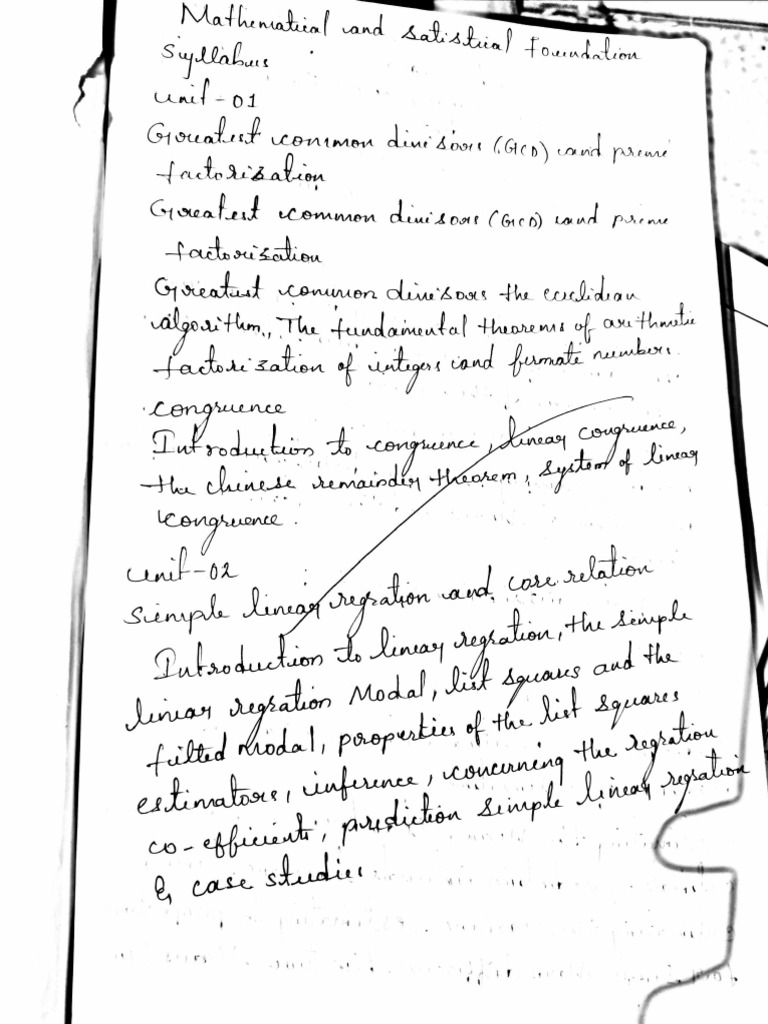 MSF Unit 1 11-Feb-2022 11-33-31 | PDF