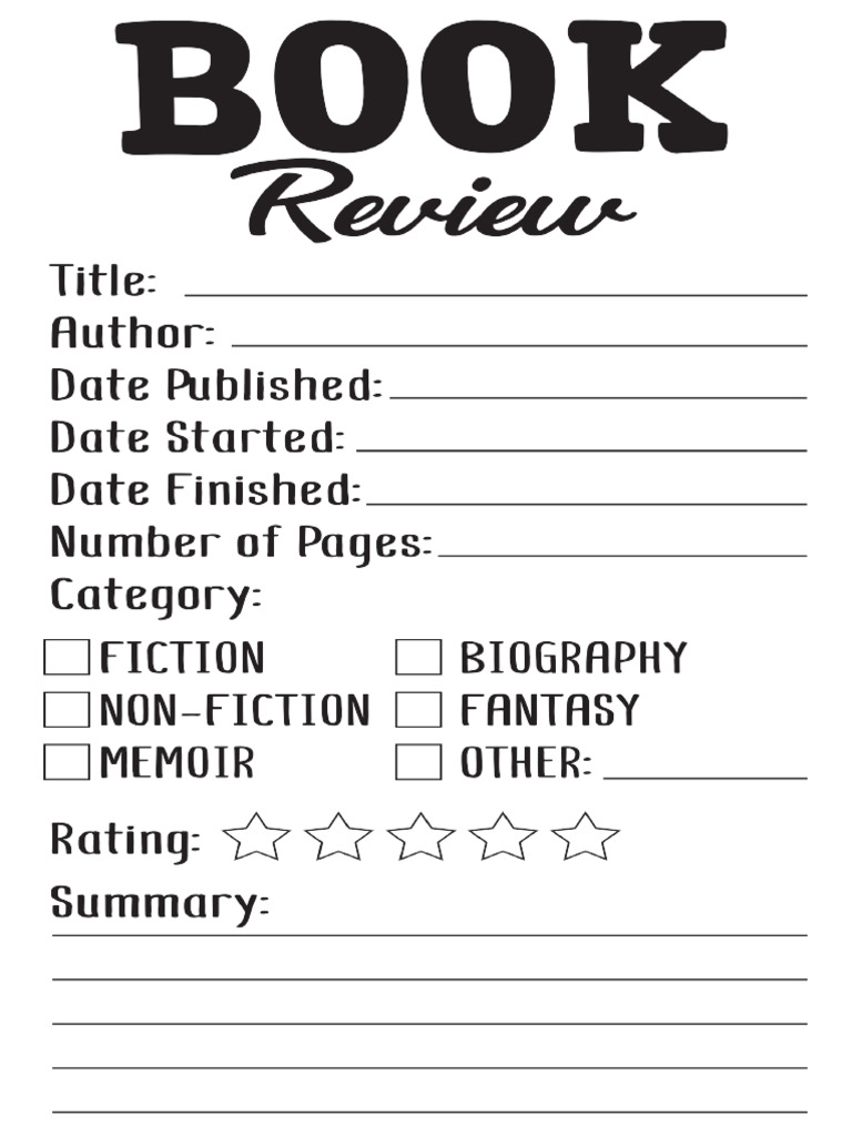 Book Review - 8.5X11 - 110 - BCVJ | PDF