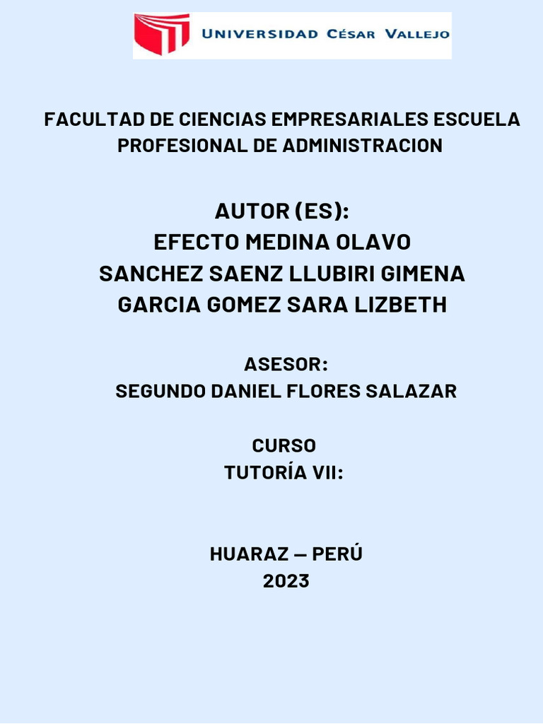 Portada A4 Portafolio Diseño Minimalista Rosa y Negro | PDF
