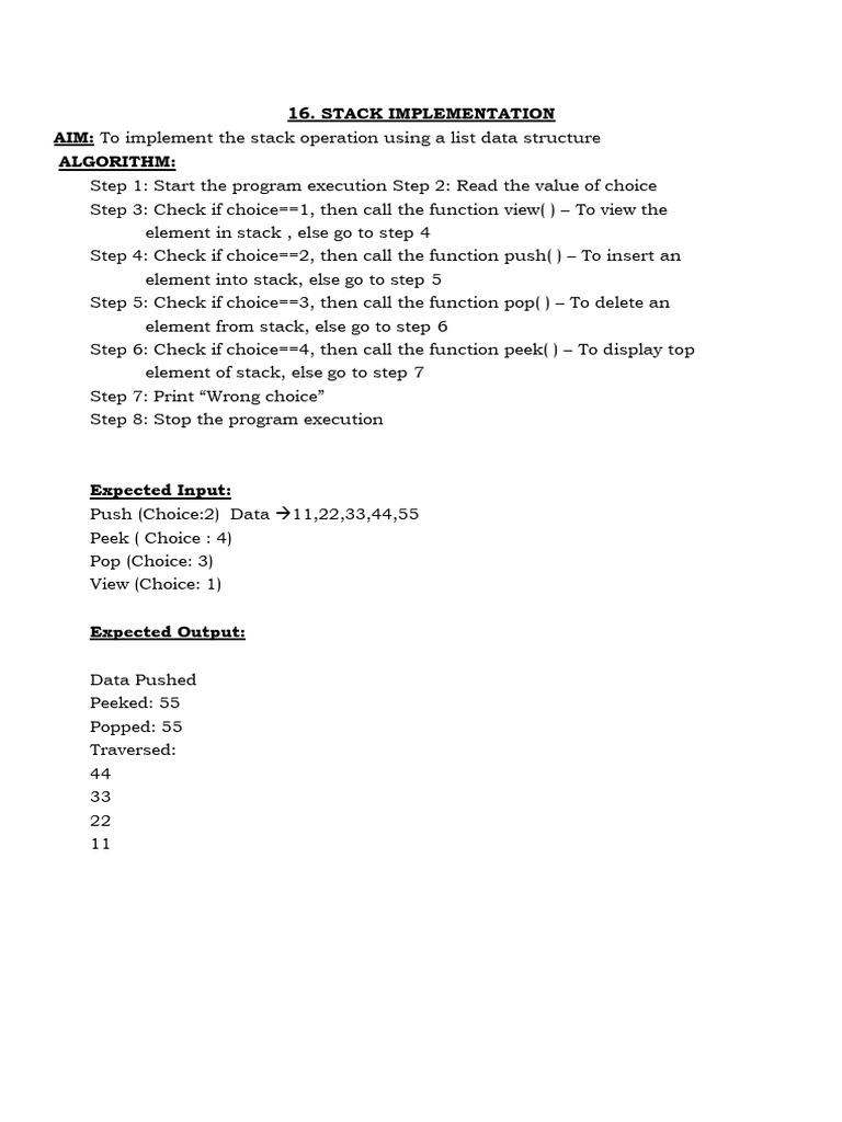 Cs Rec Pdf Table Database Computer Data 