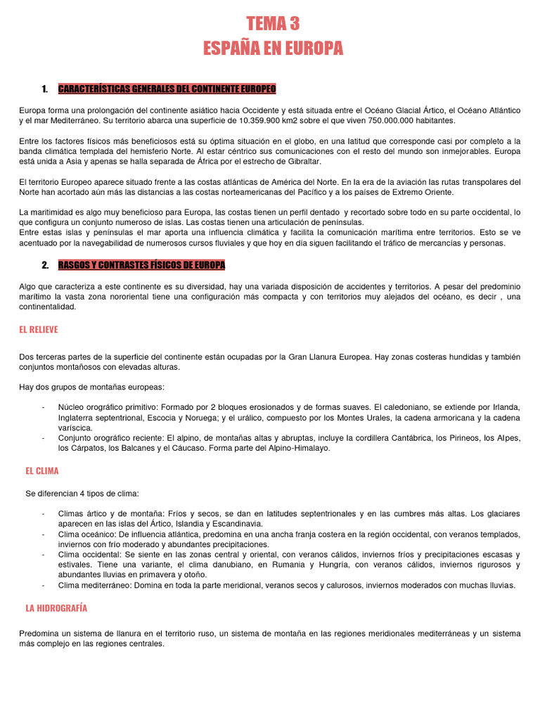 Tema 3 Pdf