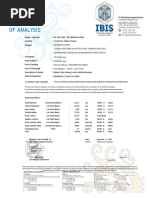 Taboneo Anchorage Port Info, Banjarmasin | PDF