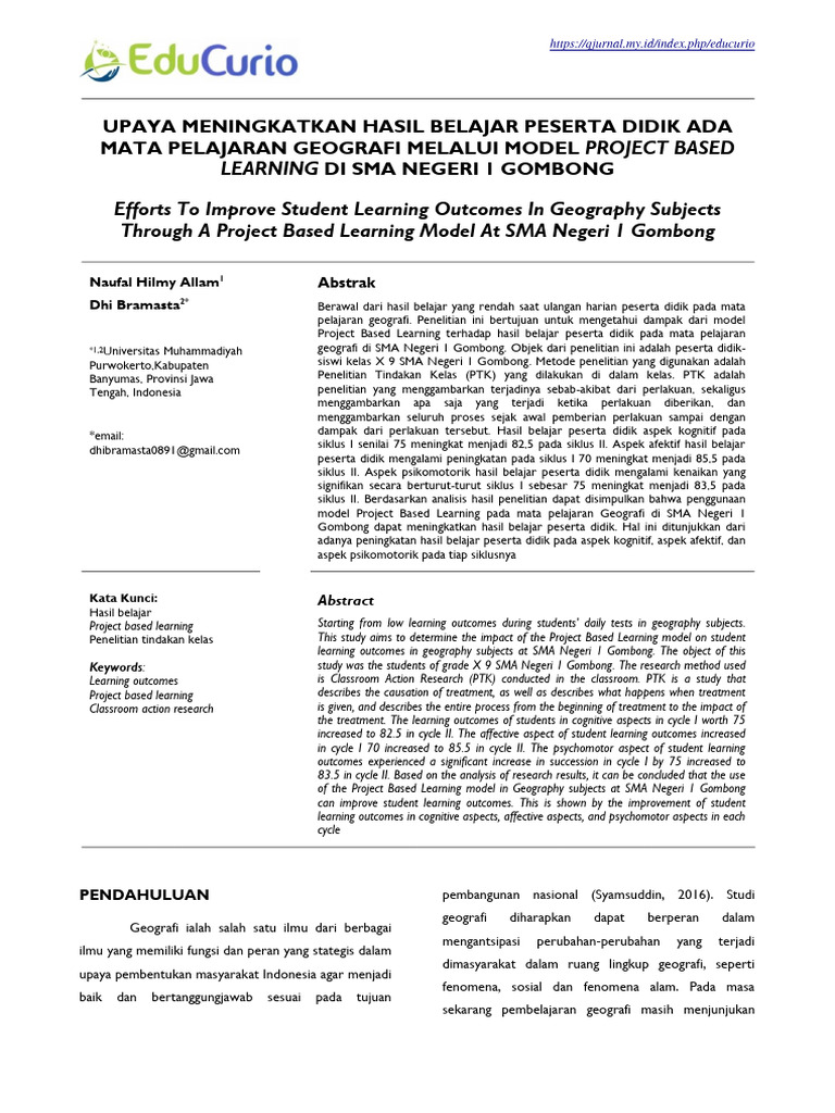 24 Naufa440-448 | PDF