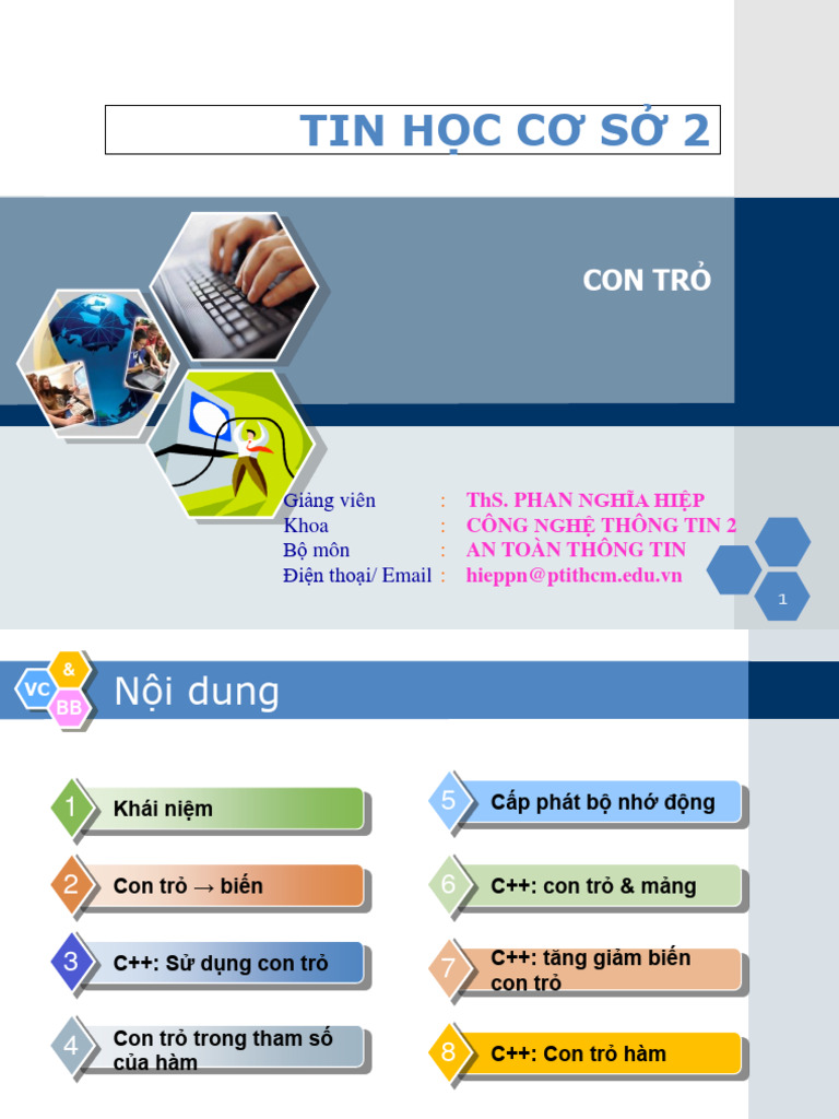 Con Tro | PDF