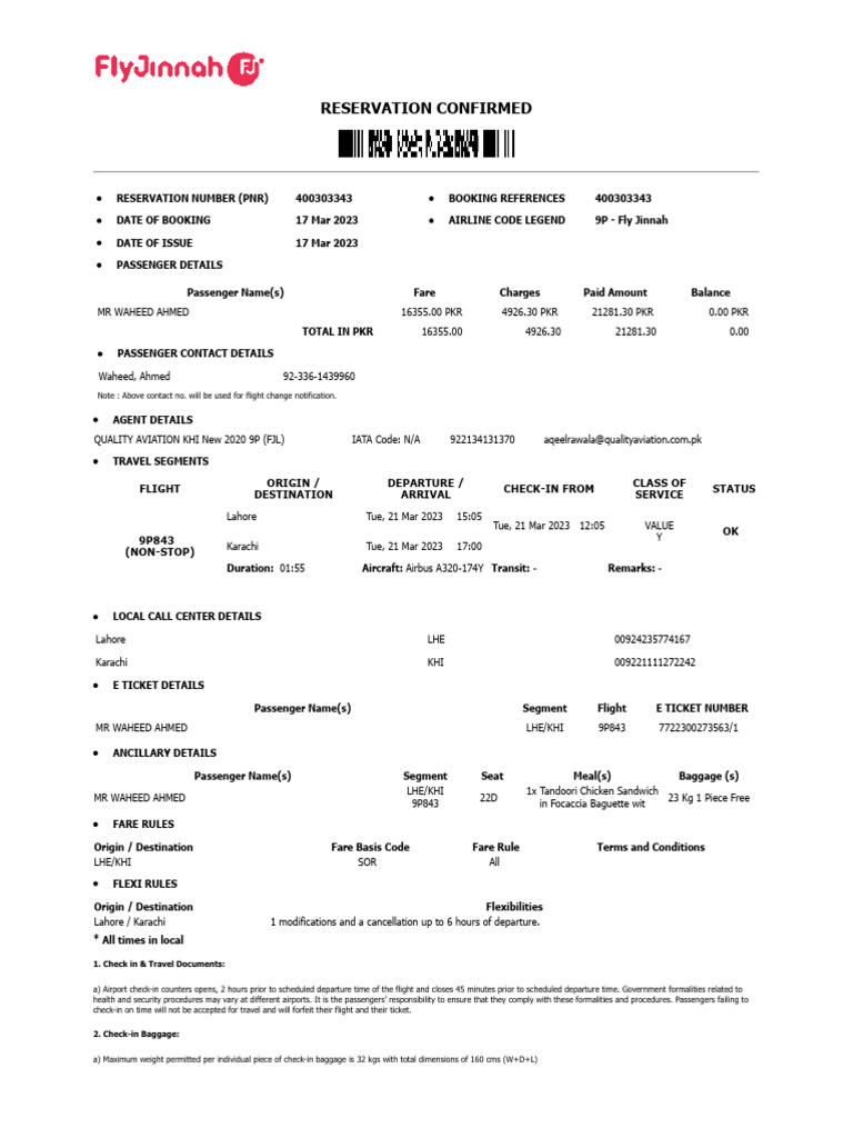 fly-jinnah-400303343-pdf-transport