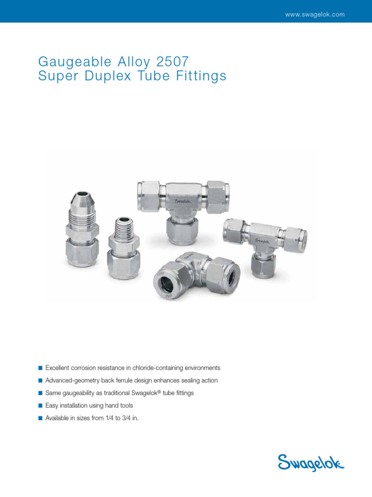 MS 01 174 | PDF | Pipe (Fluid Conveyance) | Materials
