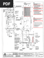 BS 4592-0-2006 | PDF