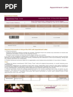 Medical Certificate Form S-3 for Arms License | PDF | License | Firearms