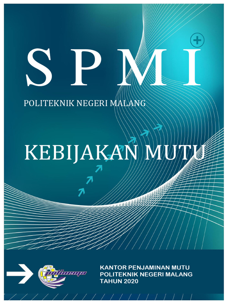 Spmi 2020 | PDF