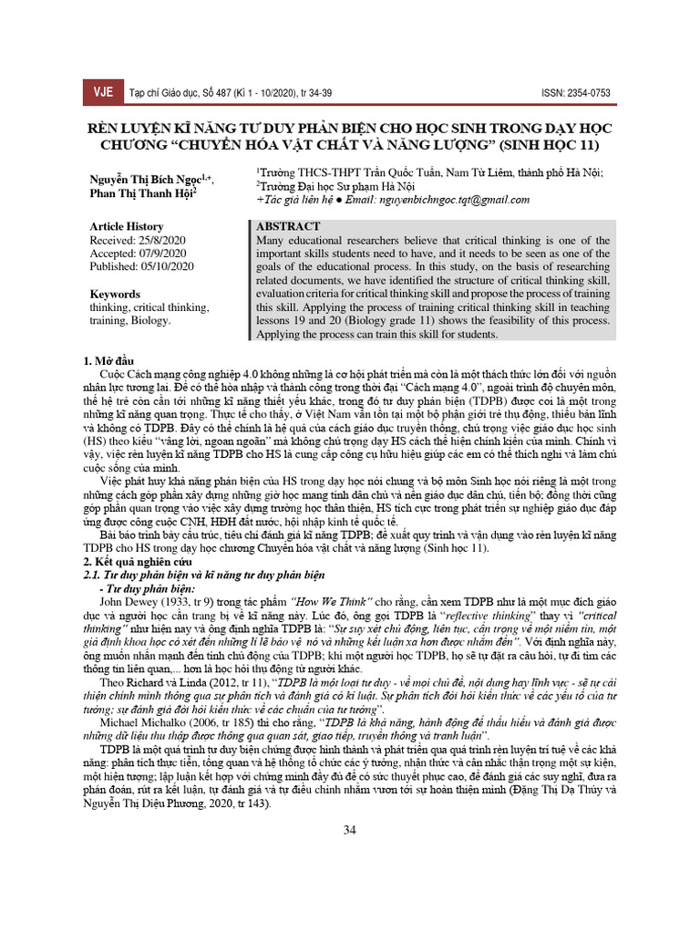 6nguyen-thi-bich-ngoc-phan-thi-thanh-hoi | PDF