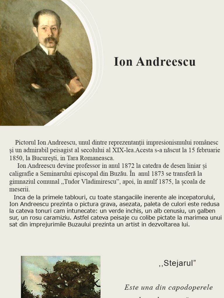 ion-andreescu-pdf