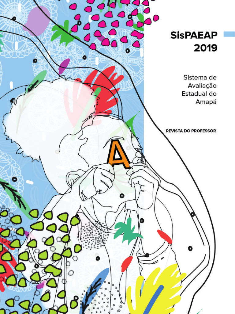 Ap Sispaeap Online 2019 RP LP MT 2ef Web | PDF