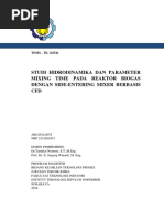 PDF of Astm A53 Standard Specification | PDF | Pipe (Fluid Conveyance ...