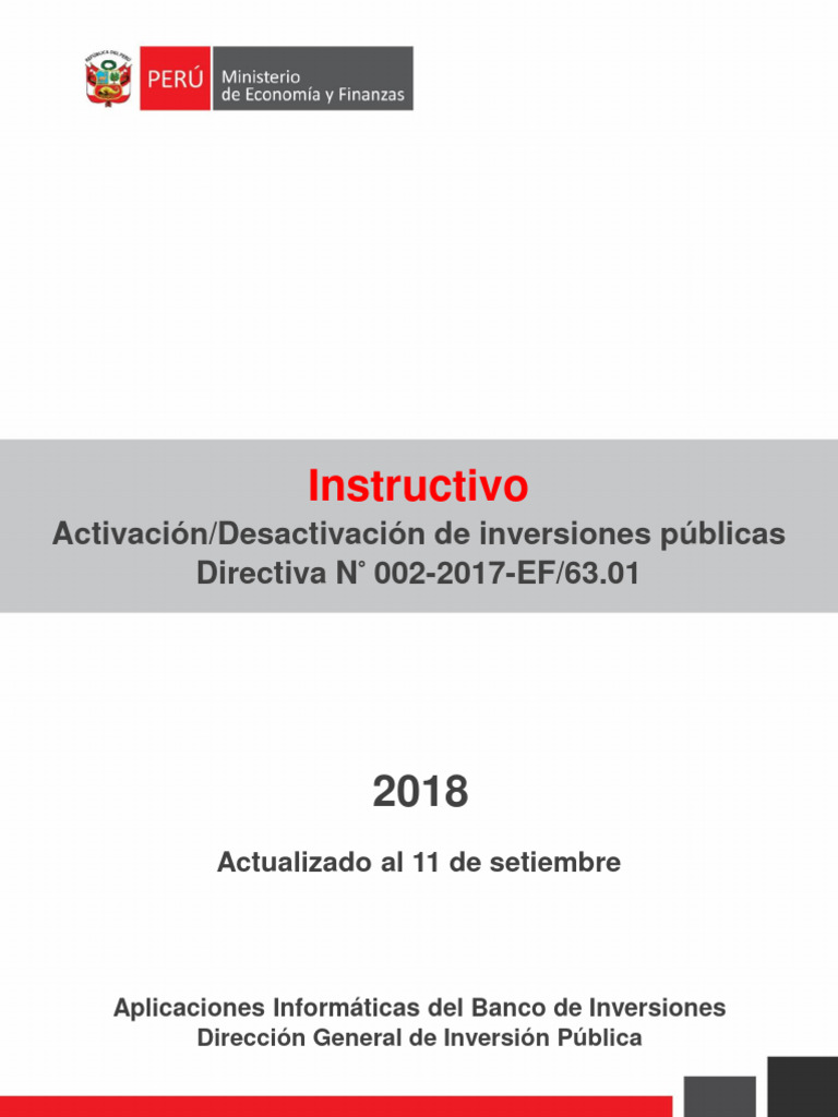 Que Son Las Inversiones Publicas | PDF | Ventana (informática) | Contraseña