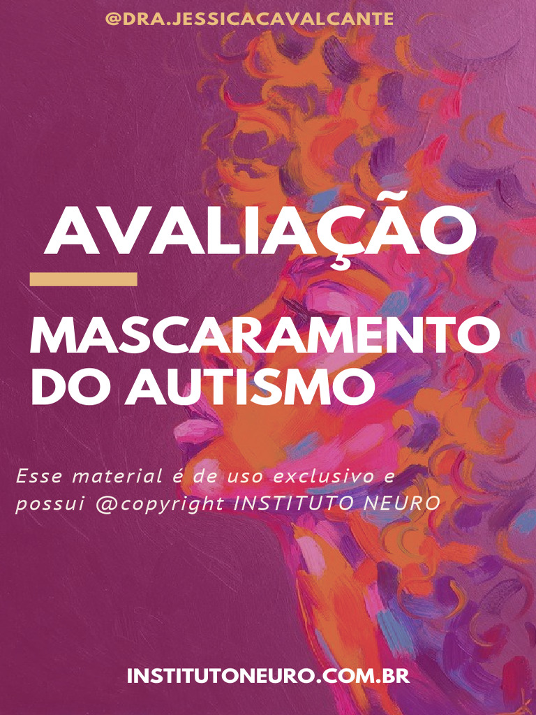 Copia de Av MASK PDF | PDF