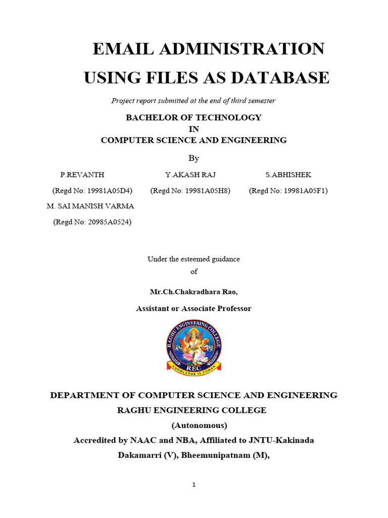 Java Projectdoc Pdf 