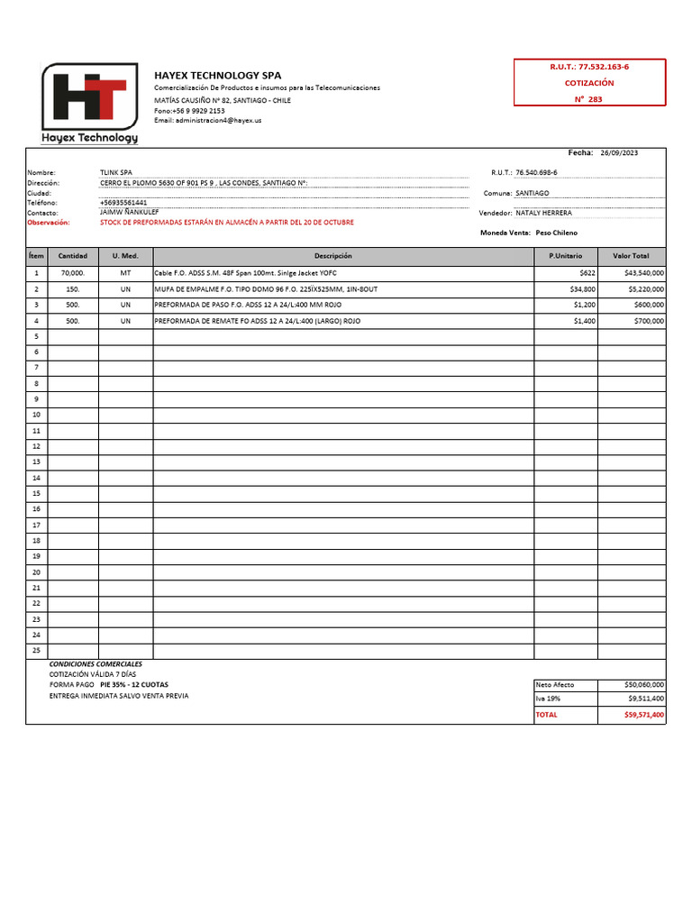 Trabajo de Impresión Remota - 2023-09-29T122507.891 | PDF