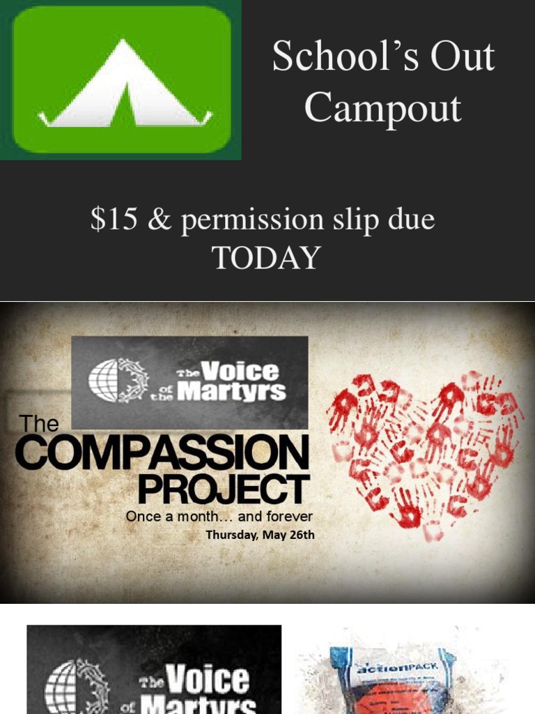 Jesus' Journey - Lesson 14 - Why Do You Follow Jesus - Many Healed ...