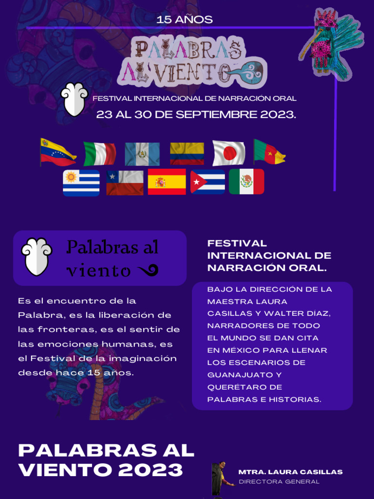 PDF 20230625 220206 0000 | PDF