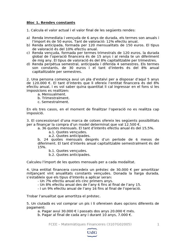CIF Exercicis rendes financeres_f61812a84dd5a7fdc48bc166bd8f96a3 | PDF
