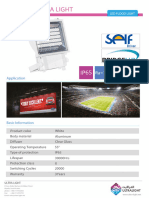 ITCC - Catalogue | PDF